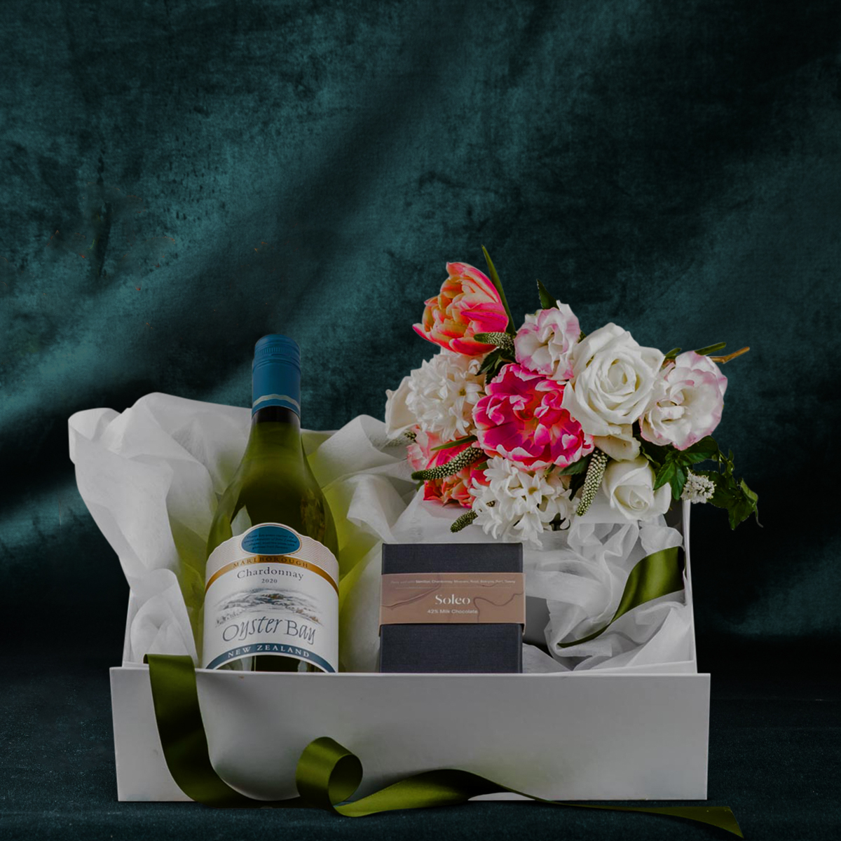 Gift Hampers in Melbourne | Same Day Gift Hampers Delivery